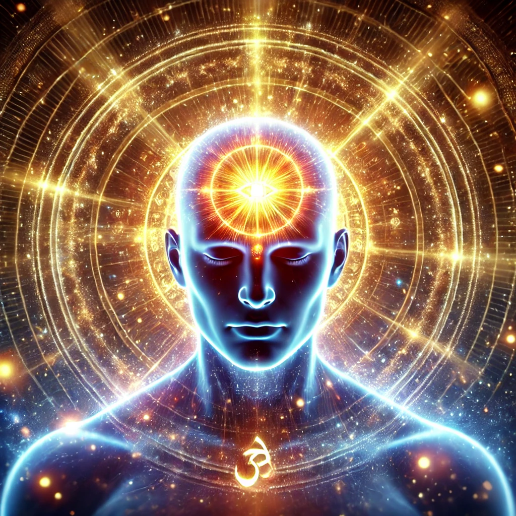 El Manuscrito Secreto del Juego | Alejandro Varela