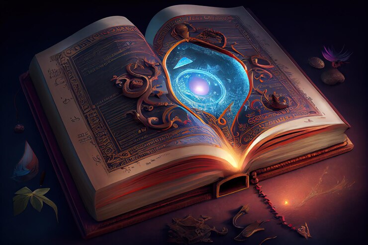 El Manuscrito Secreto del Juego | Alejandro Varela